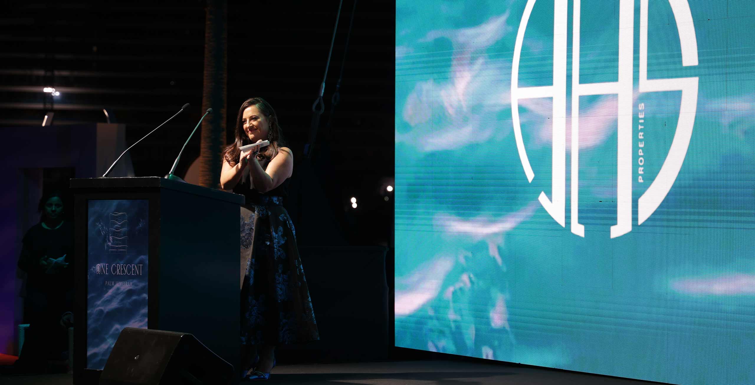 Services - Lava Events